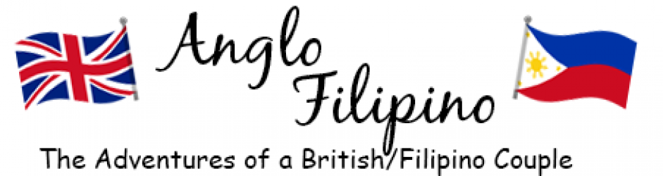 cropped-anglofilipino-1.png – AngloFilipino
